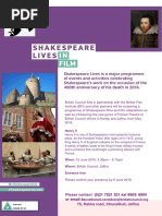 3ds Max Syllabus | PDF | Autodesk 3ds Max | Camera