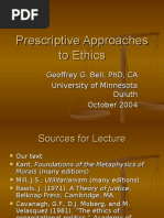 Ritu Sharma Resume | PDF | Taxes | Government