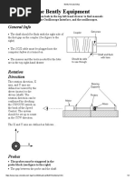 System-1-Evo-Datasheet - RR | PDF | Server (Computing) | Client (Computing)