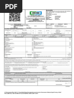 Vehicle Insurance Policy Format | PDF | Vehicle Insurance | Liability ...