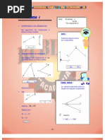 Actividad 6. Jugaad | PDF