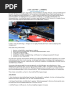 Steam Pyramid | PDF | Engineering | Science