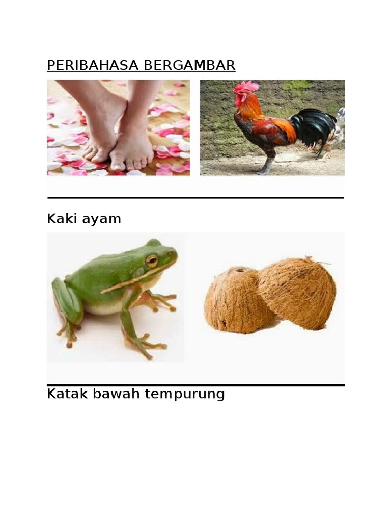 Peribahasa Bergambar 2 Peribahasa Cikgugoh - vrogue.co Peribahasa Bergambar 2 Peribahasa Cikgugoh - vrogue.co