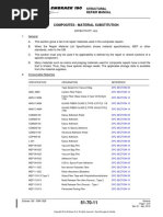 Nasm21250 (MS21250, Nas624 .. Nas644) | PDF | Screw | Building Materials