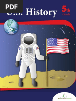 History Alive Textbook Grade 7 | PDF | Geography | The United States