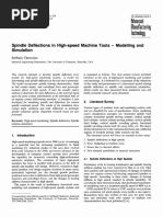 Spiralock Tap and Drill Size Guide | PDF | Machines | Equipment