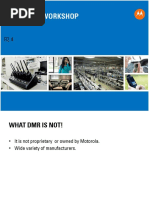 Radio Management System Planner | PDF | Computer Network | Server (Computing)