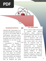 API 936 Refractory Standards Overview | PDF