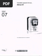 Navistar Diagnostic Toolsv 5 | PDF | Vehicle Technology | Vehicles