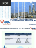 Epremis Manual | PDF | Komputer