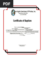 OCRG-SO-Form-1 - Fillable Form | PDF | Justice | Crime & Violence