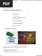 CSC Accredited Private Training Institutions (ATI) | PDF | Business