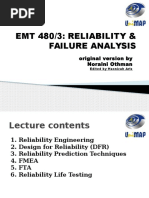 Failure Analysis Report Template PDF | PDF | Failure Analysis | X Ray ...