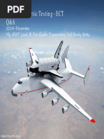 EPA Method 3050B (English) | PDF | Filtration | Precipitation (Chemistry)