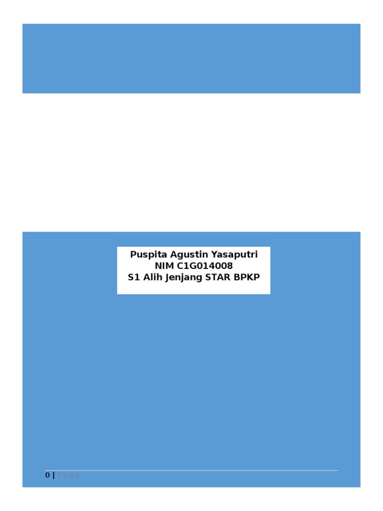 Control System Tightness | PDF | Bisnis