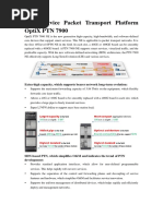 SNE Catalog Page: LIT-1901126 Release 11.0 2020-10-05 | PDF | Computer ...
