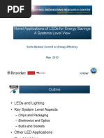01 Tutorial TinkerCAD Electrical Series Circuit | PDF | Series And ...