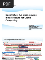 ABAP Environment in SAP BTP | PDF | Eclipse (Software) | Computing