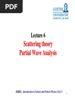 Lec12 - Tutorial On Lumerical FDTD Solutions v1.4 | PDF