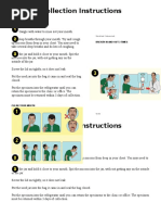 Final I. Competency-checklist-Venipuncture | PDF | Medicine | Clinical ...