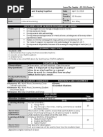 Lesson Plan in Music Grade 7 | PDF | Lesson Plan | Neuropsychological ...