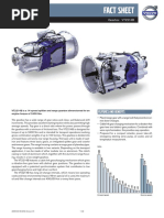 Telma Parts | PDF | Screw | Mechanical Engineering
