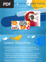 Attitudes Toward Infidelity Scale | PDF | Infidelity | Race And ...