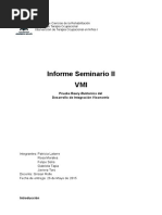 VMI Completo Todo | PDF | Implementos de escritura | Papelería