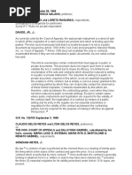 Debtors Circularisation Letters. - 1628756548 | PDF | Business