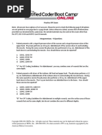 Laceration Repair CPT Codes and Billing Guidelines | PDF | Wound ...