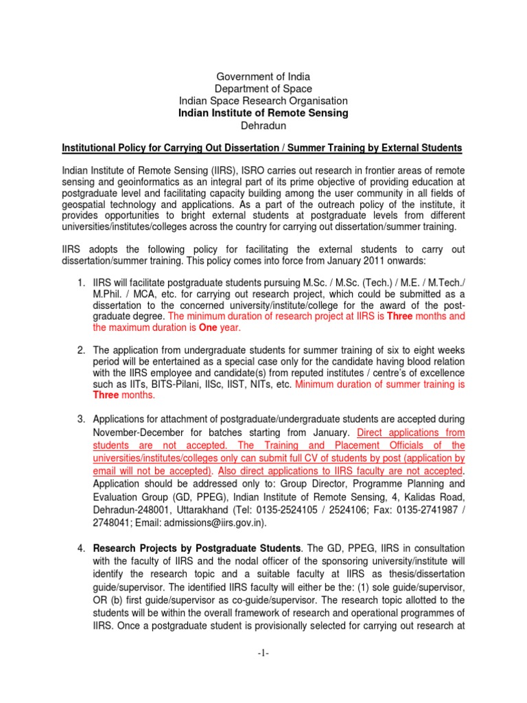 Graphic Design Dissertation Examples Marketing