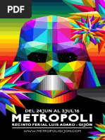 Manual de Amadeus Críptico | PDF | aerolíneas | Aviación