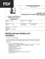 Step Back 5x5 Presentation | PDF | Occupational Safety And Health ...