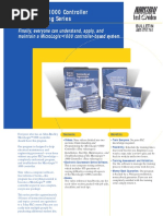 65780-4_Crimp Quality Poster | Wire | Insulator (Electricity)