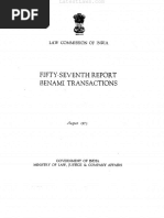 Brook - Traffic - Light - Tool Printable | PDF | Human Sexual Activity ...