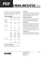 Octamar LI 5 Plus PDS | PDF | Fuel Oil | Biodiesel