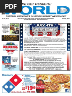 EHQMS Process Matrix | PDF | Iso 9000 | Internal Audit