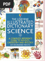 Technical Specifications Wooden Pallet CP3 EN | PDF | Pallet | Materials