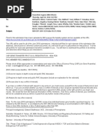 Daman Reimbursement Claim Form | PDF | Insurance | United Arab Emirates