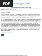 Regstered Bonded Promissory Note | PDF | Bonds (Finance) | Promissory Note