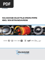 UNC and UNF Bolt Torque Specifications | PDF | Screw | Equipment