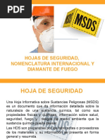 Libro Naranja | PDF | Transporte