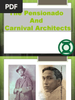 Ribbed Type Wall Panel System | PDF