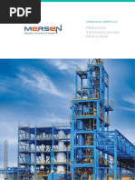 Acrolon 218 HS Acrylic Polyurethane | PDF | Paint | Concrete