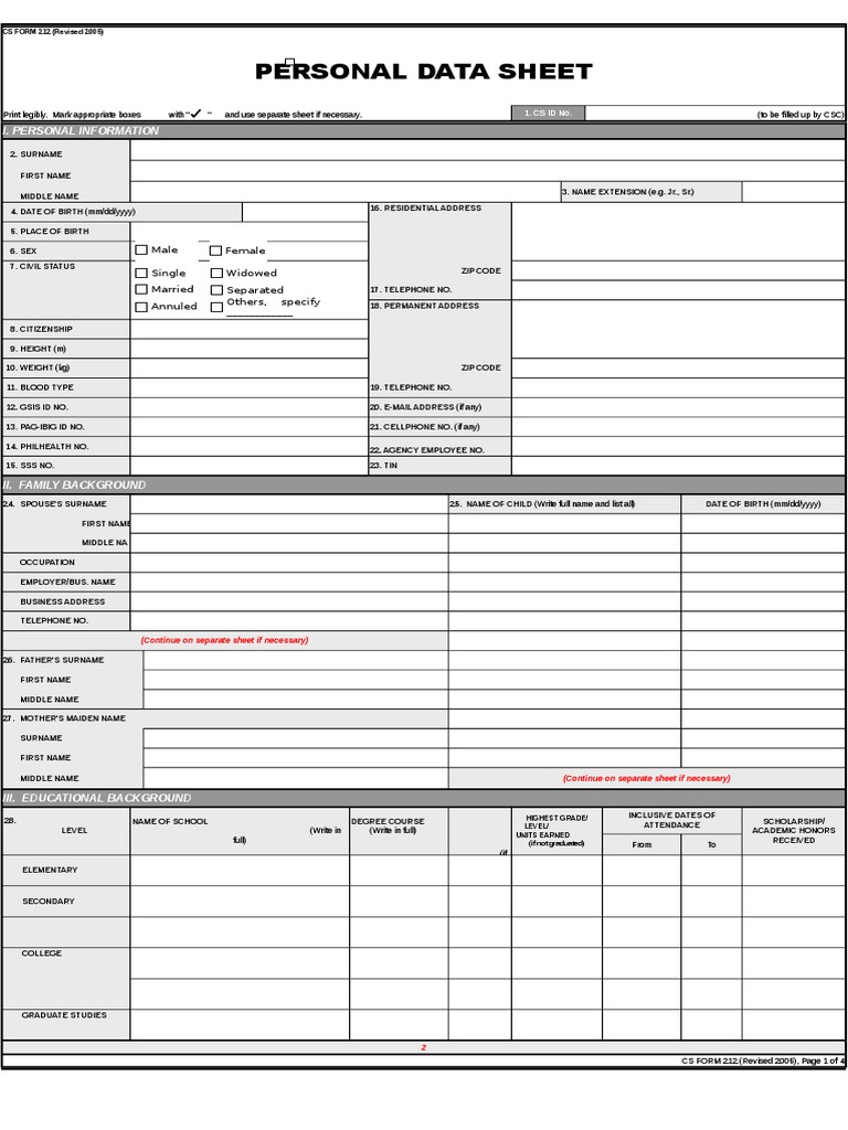 Capacity Sheet For Pds Team.xlsx