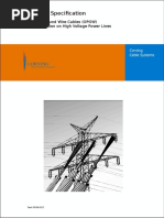 Grade 12 Electric Circuits Notes Summarized | PDF | Electrical ...