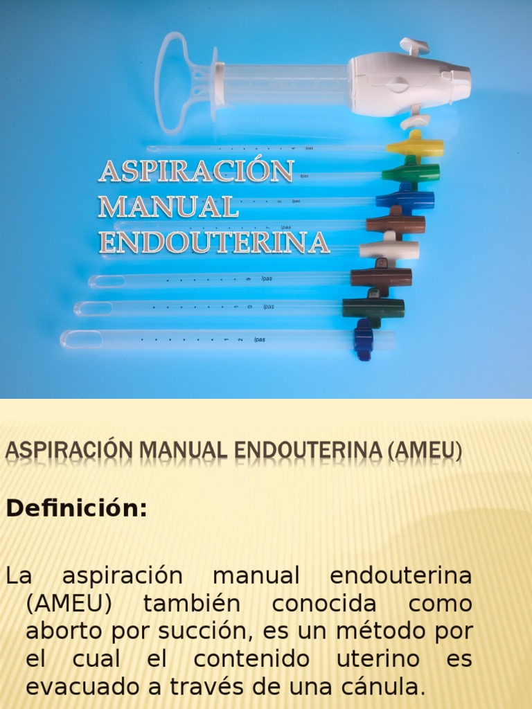 AMEU | PDF