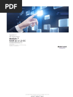 TELUS TV Channel Guide | PDF | News Broadcasting | Country Music