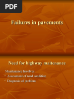 KENPAVE Software Final | PDF | Deformation (Engineering) | Menu (Computing)