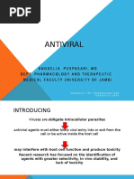 Hetemcit: Usage, Dosage, and Warnings | PDF | Management Of Hiv/Aids ...